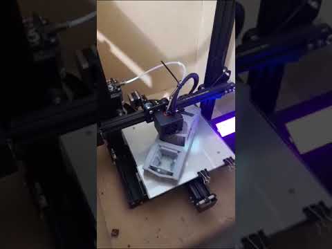 🚙 STL FORD MAVERICK GT COMPLETE , HIGH DETAIL・ STL File for 3D printing ...