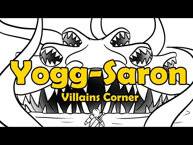 How to pronounce Saron | HowToPronounce.com