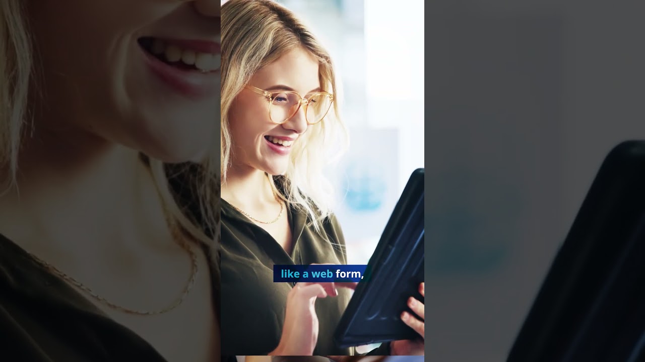 What is data tokenization, and why does it matter for modern security?
