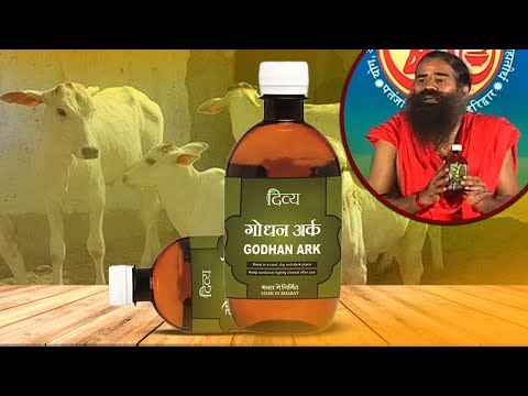 Cow Urine - Gaumutra Latest Price, Manufacturers & Suppliers