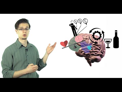 Substances and Alcohol Addiction - Conditions We Treat - VCAT Treatment ...