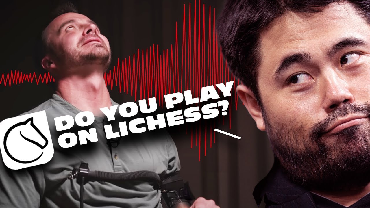 Will Levy Be a GM?? Danny's Turn!!