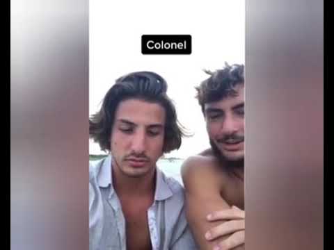 French students struggle as they attempt to pronounce English words