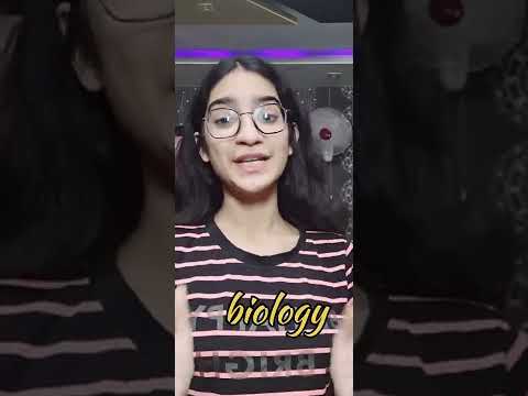 best youtube channels for class 11th and 12th | PCB | #physics #chemistry #biology #physicswallah