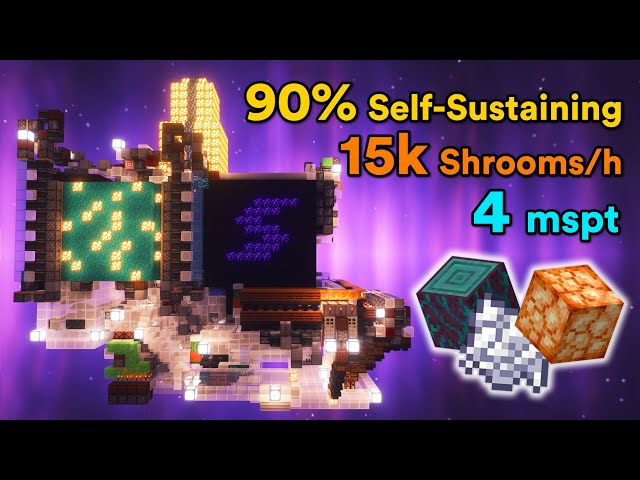 Top 5 Minecraft Nether blocks in 2022