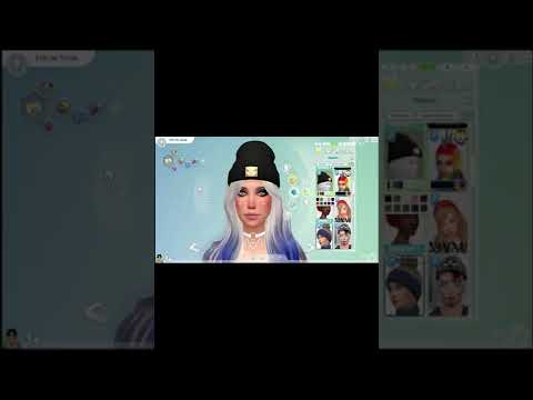 About A Deaf Gamer Girl - #uTureShow Video Submission!!