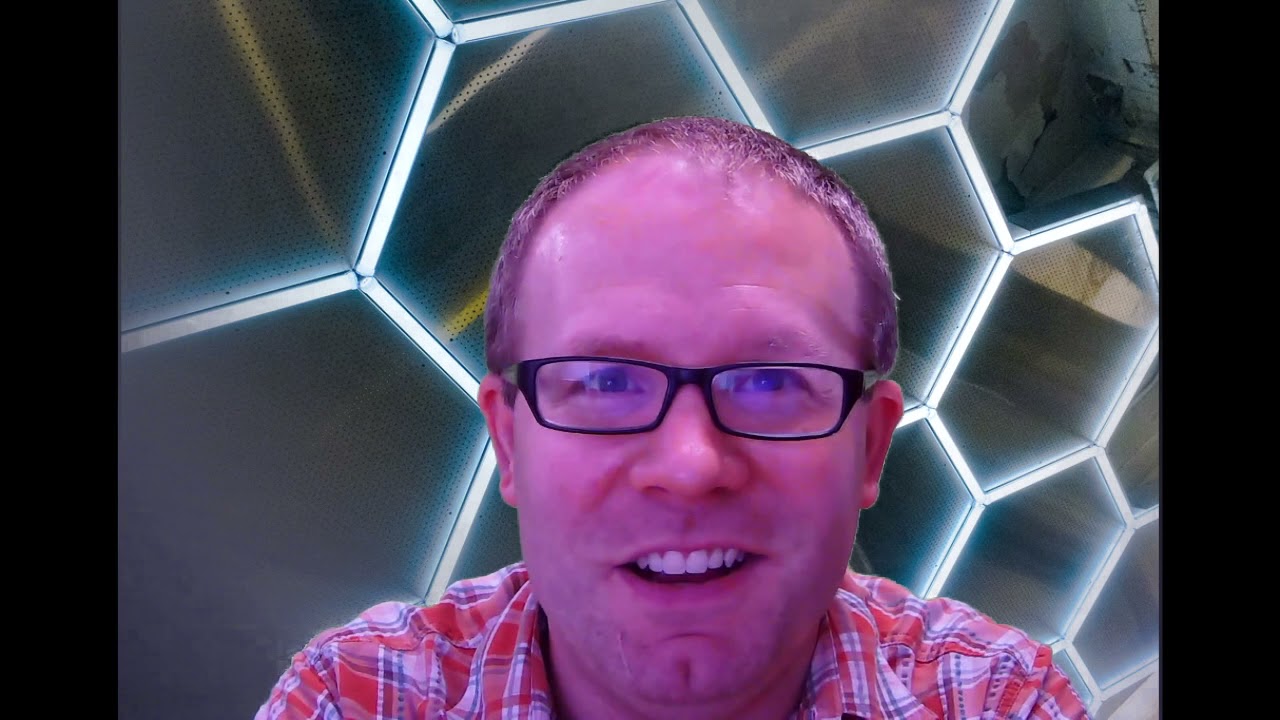 Fall 2021 Channel Update (Let's Code Physics)