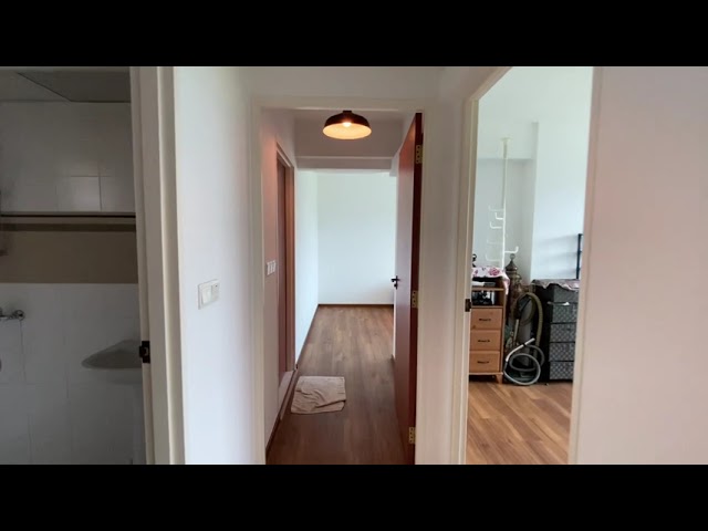 53 Commonwealth Drive HDB Flat for Sale - 1,227 sqft | 99.co