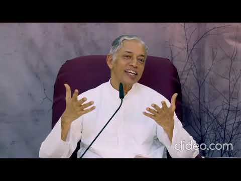 Gujarati Language Importance