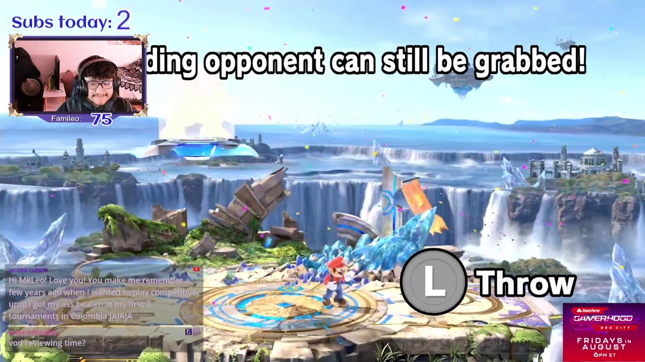 !metafy CHILL VIBES match box/grind