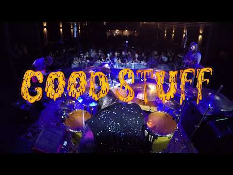 Media – Good Stuff