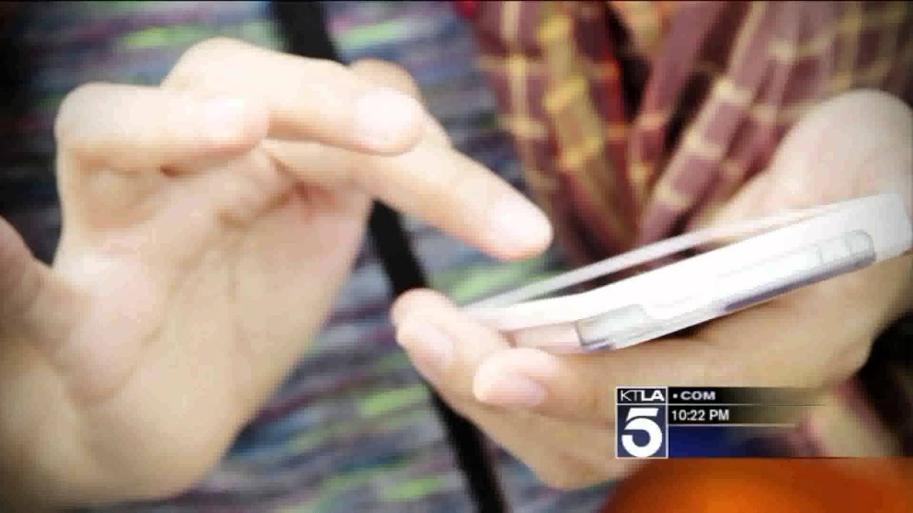 3 Ways to Protect Your Kids From Online Predators