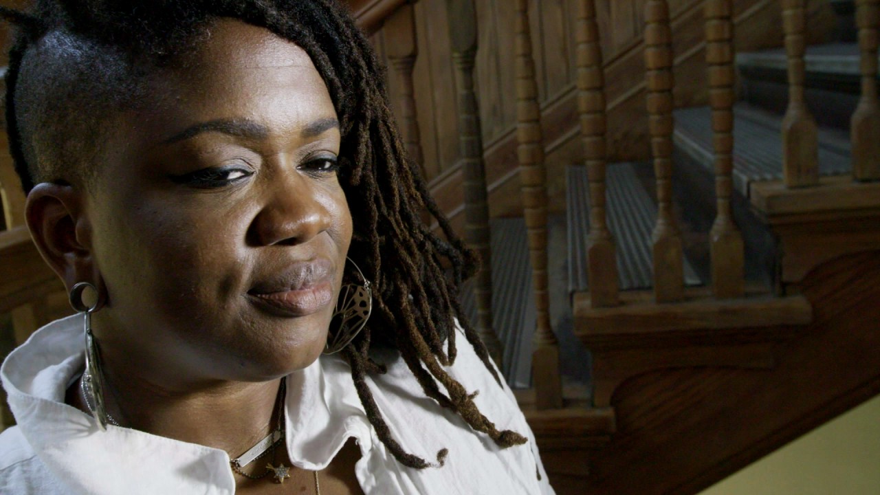 Let it Be You at the Tulane School of Professional Advancement