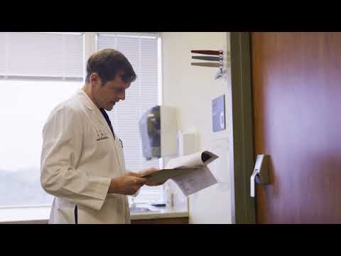 3 Most Common Spine Injuries / Low Back Pain Treatment / Spine Surgeon Houston