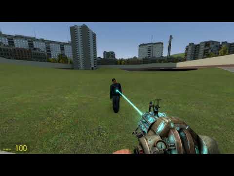 Steam Community :: Video :: Shadow dude gets attacked by something more ...