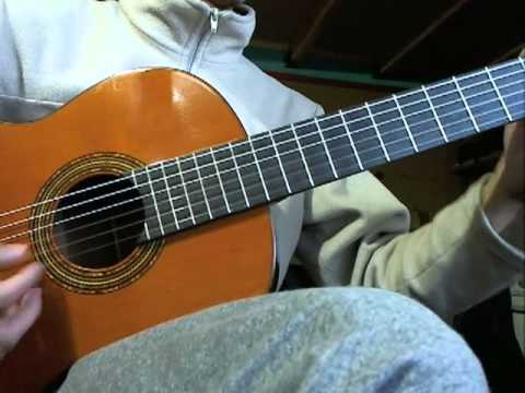 Esteve 4ST-E 2003 Red Cedar solid top classical guitar | Reverb UK