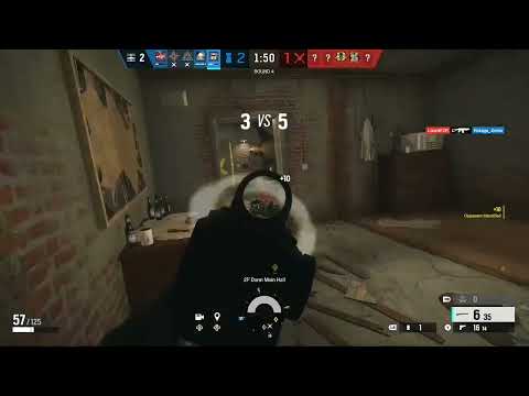 3 kill mute game play plus 2 in 1 kill