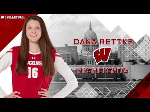 Dana Rettke Wiki