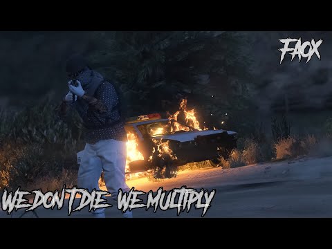 R.I.P 911X, FOLD, Mixed_Panda, Zz-DIIE-_Rambo, SAVAGE-_-TV-JR, UNFORGIVENxRPGz-, xVxMeTHoDicLxVx-
