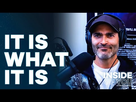 TYLER HOECHLIN Gets Candid About the Ending of SUPERMAN & LOIS After 4 Seasons