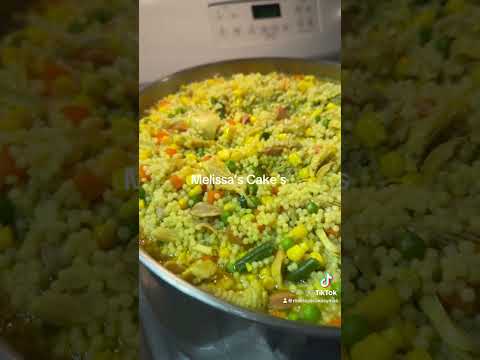 #marmahon #marmahonhondureño #comidahondureña #cocinahondureña #honduras #marmahonconpollo