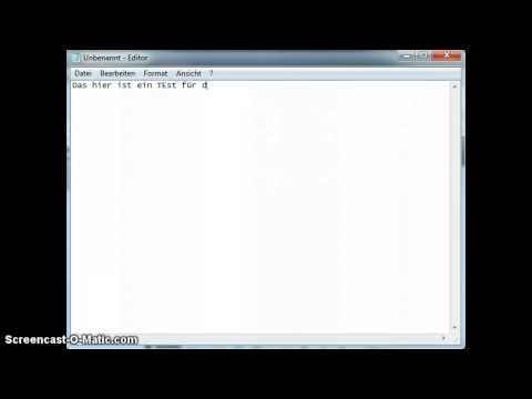 Steam Community :: Video :: My First Screencast with Screencast-O-Matic