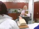 Careers in Healthcare: Sentara School of Health Professions