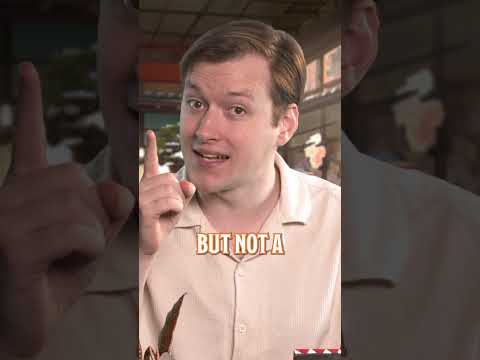 How to Play a MONK in D&D