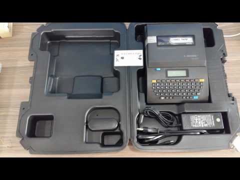 Ferrule Printing Machine - Ferrule Printer Latest Price, Manufacturers ...