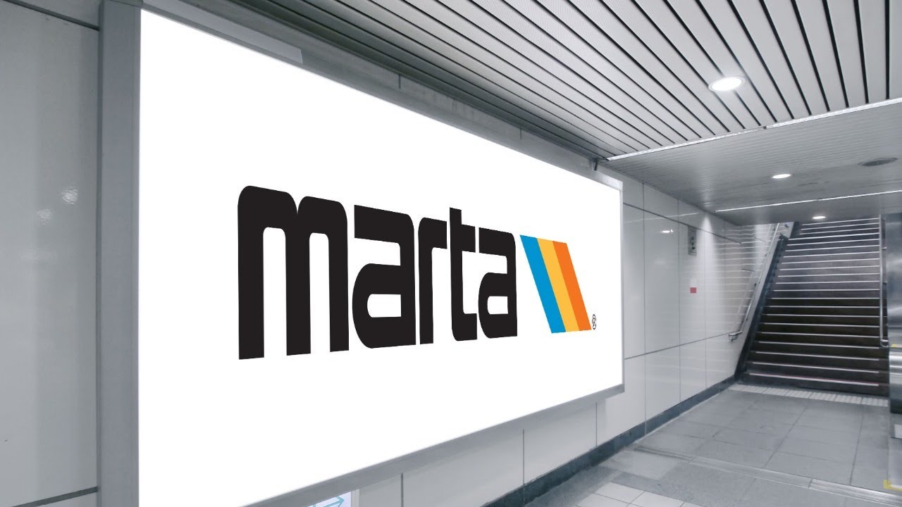 MARTA March 9, 2023 - Board Work Session & Meeting
