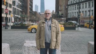 Urban Pathways, Inc. - GuideStar Profile