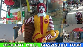 3 Best Shopping Malls in Ghaziabad - Expert Recommendations