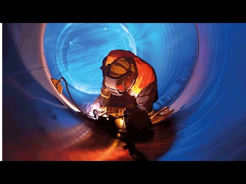 Confined space #hse #safetytraining #confinedspace #safety #risk #riskmanagement #hazard #csp #iosh