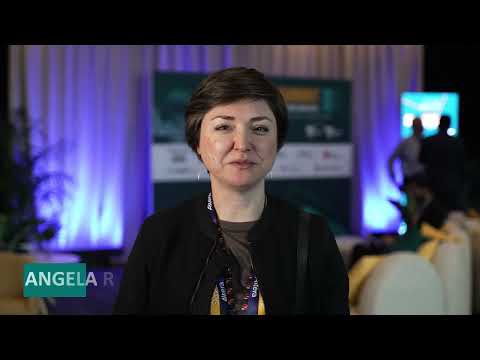ARC APAC Summit 2025 | Melbourne | Australia
