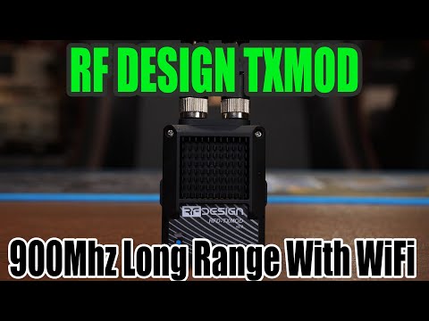 Wireless Modem - Radio Modems Latest Price, Manufacturers & Suppliers