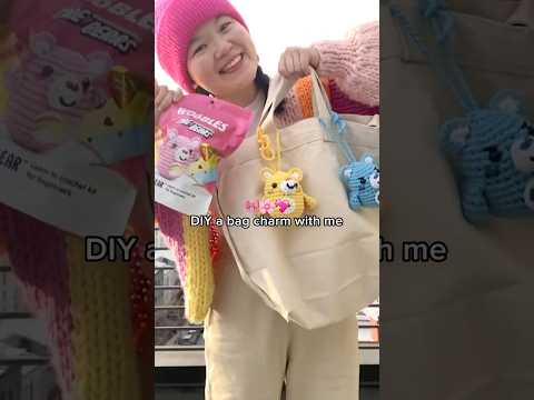 A bear-y cute addition β¨π»βοΈ