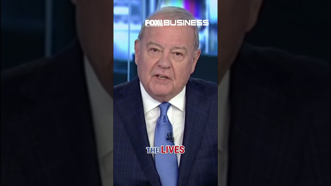 Varney: AOC's 'socialist war' is 'DANGEROUS STUFF' #shorts