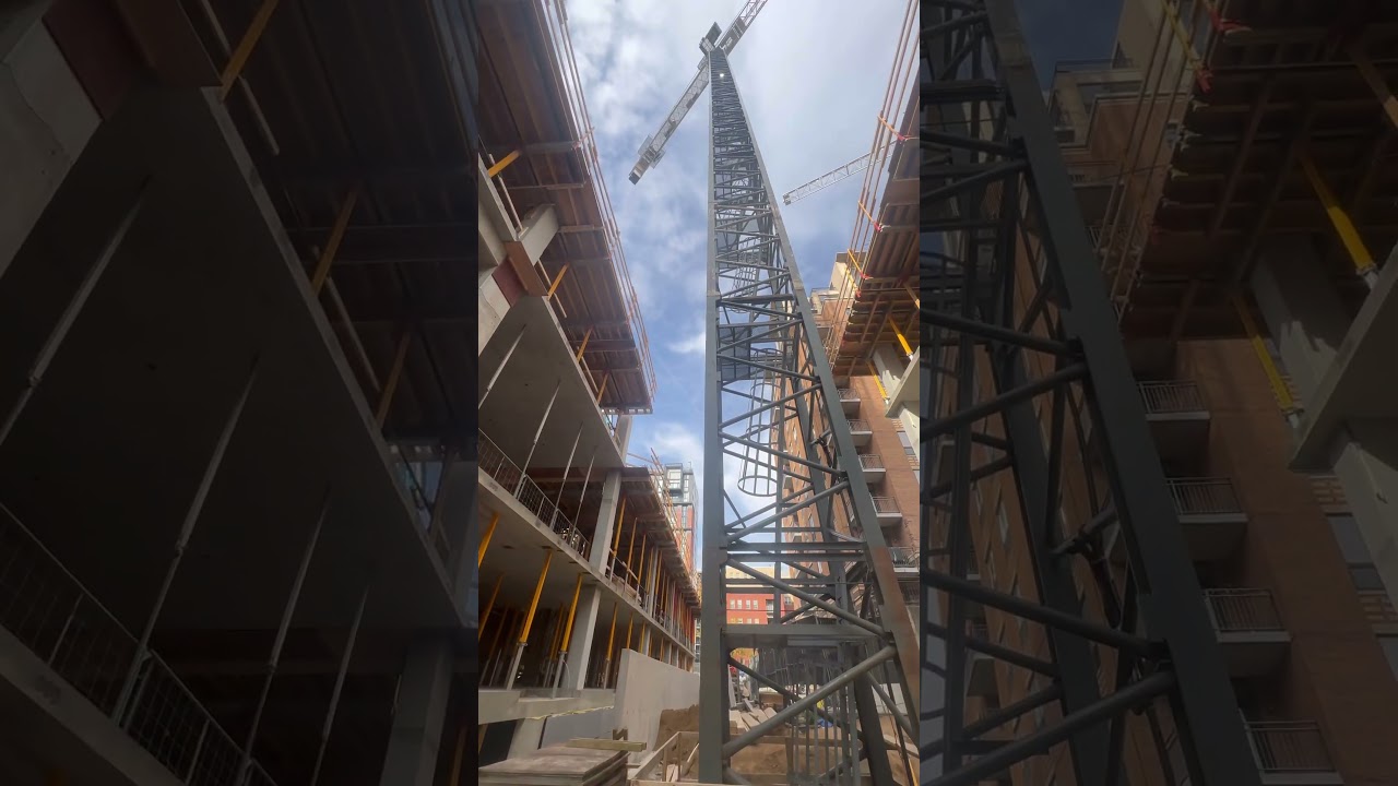 #1901inc #plumbing #prefab