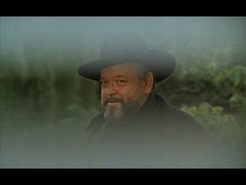 Meanwhile, back at the ranch…