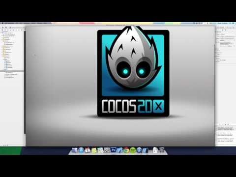Learn Cocos2d x JavaScript Tutorial 2 Multi Resolution Support - Mind Luster