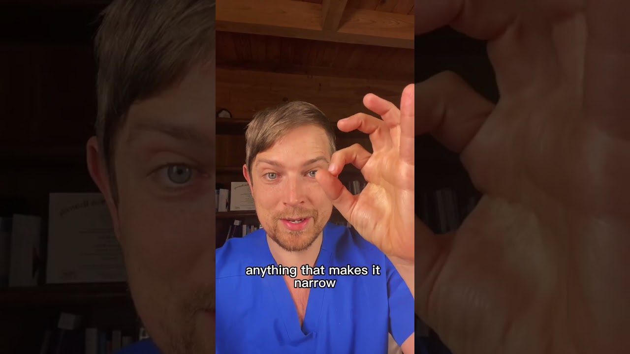 8 Toxic Foods that Make Sleep Apnea Worse