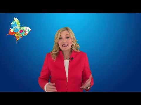 Motivational Minute – Spur Them On – Laura Lacey Johnson