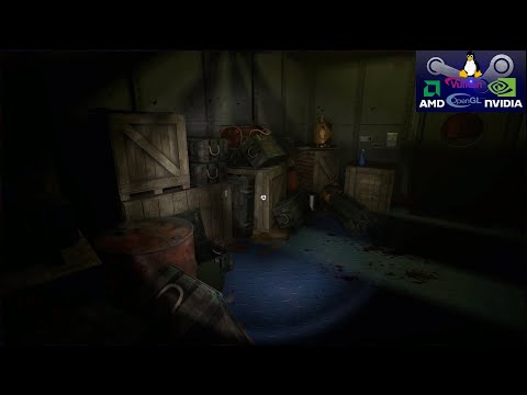 Steam Community :: Video :: Dead Abyss episode
