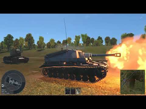 Steam Community :: Video :: XZ 4to eto