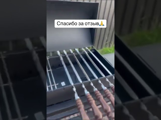 О бренде GRILLMOR