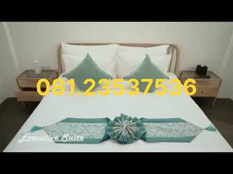 *Tour Java Bali Package By RJ Transportation, 081.23537536*