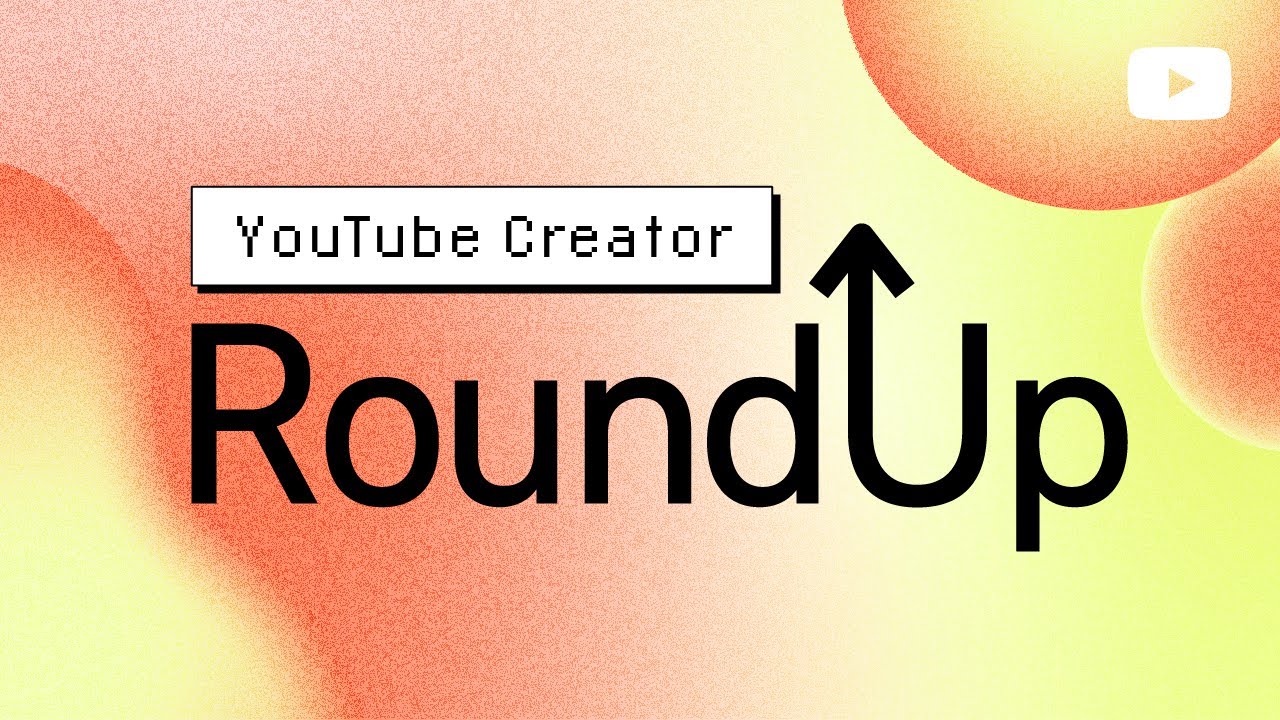 Updates to Community Moderation, Tagged Product Groups, & more | Creator Roundup