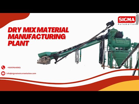 Adhesive Making Plant - Adhesive Plant Latest Price, Manufacturers ...