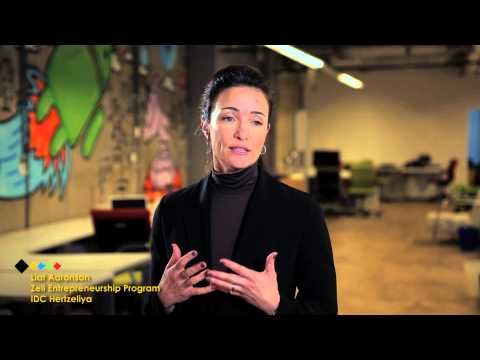 Google Campus Partners