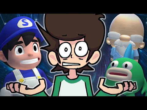 Steam Community :: Garry's Mod